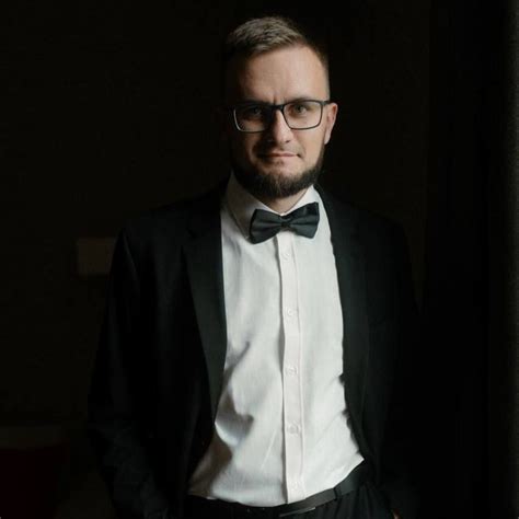 Принимайте поздравления все кто пережил год лопнувшего It пузыря А еще год релокаций