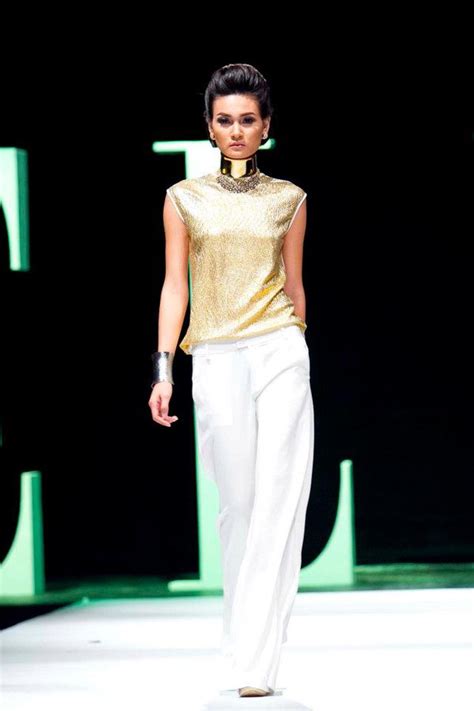 L Nh Sex Nghi L C A Th Y Trang Top Next Top Model