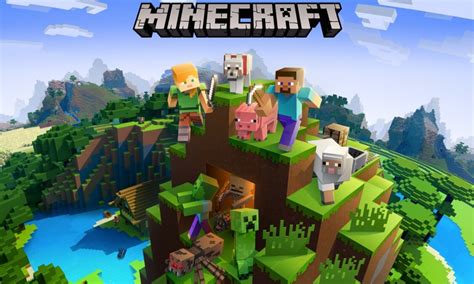 Fix Minecraft Error Failed To Write Core Dump Techcult