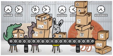 Improve First Response Time By Optimizing Hubspot Ticket Assignments