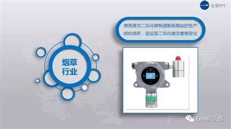 重大安全生產事故隱患標準全方位解讀小白都能看得懂 每日頭條