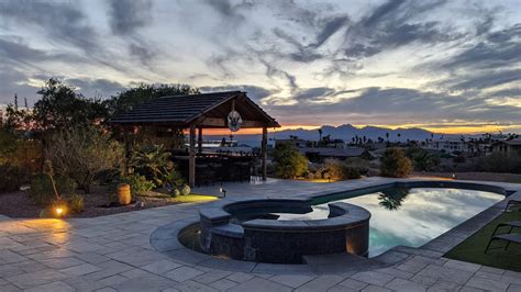 Protective Metal Coatings Shielding Your Assets