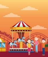 Clark County Fair 2026 Ridgefield Wa