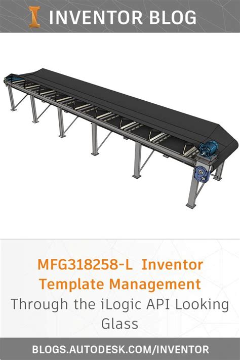 Mfg318258 L Autodesk Inventor Ilogic Template Management Inventor Official Blog Autodesk