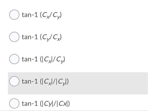 Solved Projectiles 1 And 2 Are Launched Over Level Ground