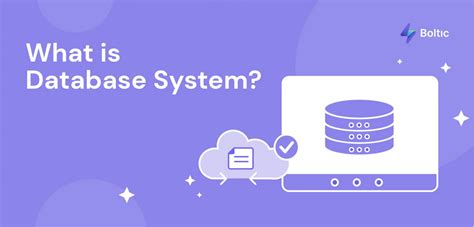 Database Management System Mcq Solutions Noted Insights