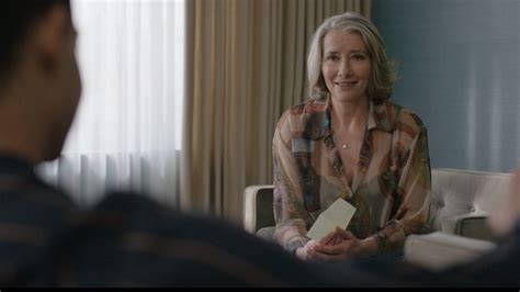 Emma Thompson Wants Sex To Be Part Of Uk S Healthcare System Says It Is So Good For You