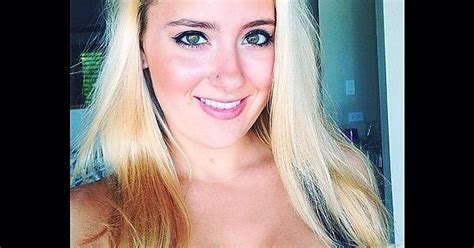 Claire Abbott Su Instagram Y Fotos Imgur