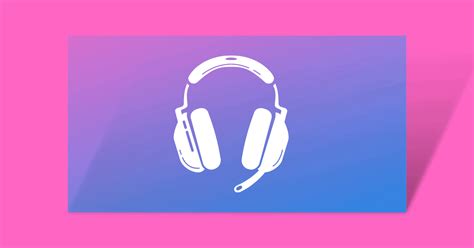 The Best Custom Controller Website 5 Sites To Customize Your Gaming Experience Hypergraze