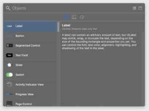 Xcode Tutorial For Beginners Just Updated For Xcode 11 CodeWithChris