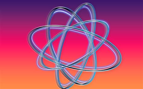 Guide To Parallelization From Theory To Practice