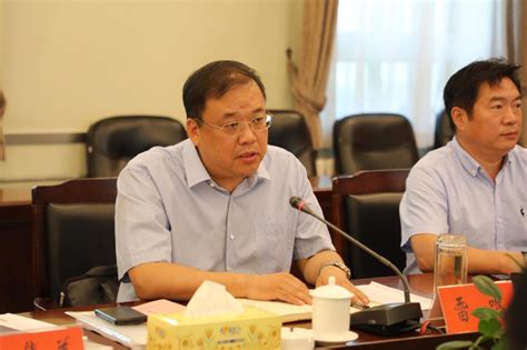 市政协赴滑县开展 “委派民主监督工作”调研活动 中国人民政治协商会议河南省安阳市委员会