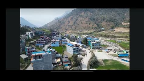 Galkot Hatiya😍😍 Youtube