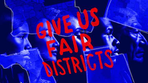 Redistricting Cases That Could Impact The 2026 Midterms Democracy Docket