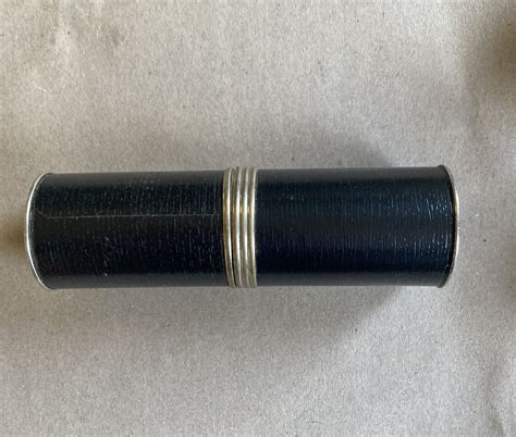 Opera Glasses Fleaglass