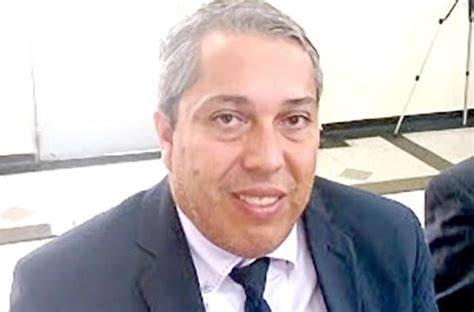 Câmara Convoca Suplente Para Lugar De Vereador Cassado Pela Justiça