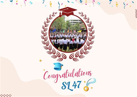 ขอแสดงความยินดีกับนักเรียนระด โรงเรียนสันติราษฎร์วิทยาลัย