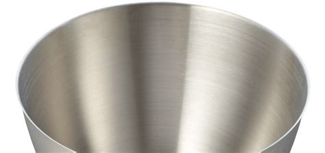 ᐉ Кухонна машина Kenwood Prospero KHC29.P0SI • Краща ціна в Києві ...