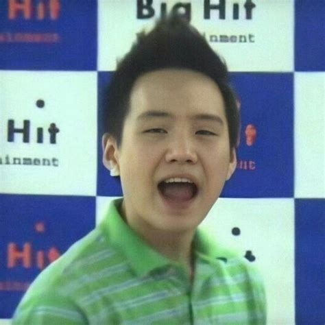 Mscherry🍒 Youtube