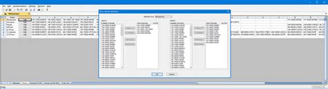 R Radio Programming Software