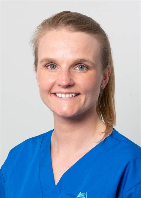 Hannah Jaffe Cuckfield Dental