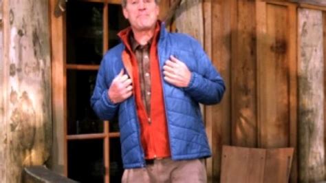 Treehouse Masters TV Review Common Sense Media