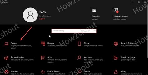 How To Allow Rdp In Windows 10 Firewall Gui And Powershell Command