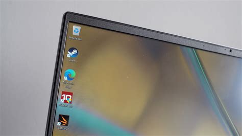 Acer Swift X Review Ahead Of The Curve T