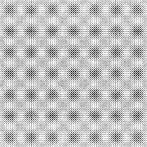 Seamless Rectangular Grid Pattern Vector Stock Vector Illustration Of Decoration Seamless
