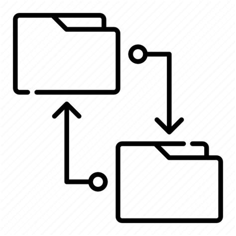 Technology Software Coding Computer Program Development Programming Icon Download On