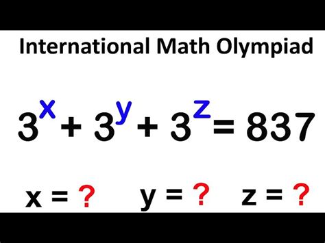 Hardest Math Problem Interact With Exciting Math Problems Cuemaths