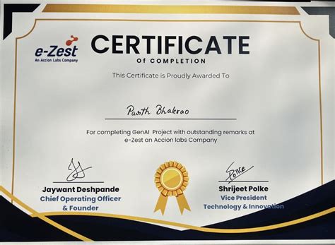 Dr Deepali Joshi On Linkedin Amazing Experience