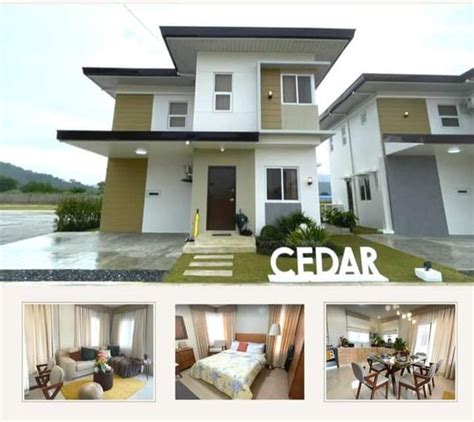 Cedar Model [7 174 Properties] June 2025 On