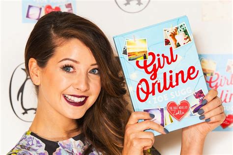31 Notable Female Influencers On Social Media