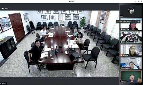 中国农业大学水利与土木工程学院