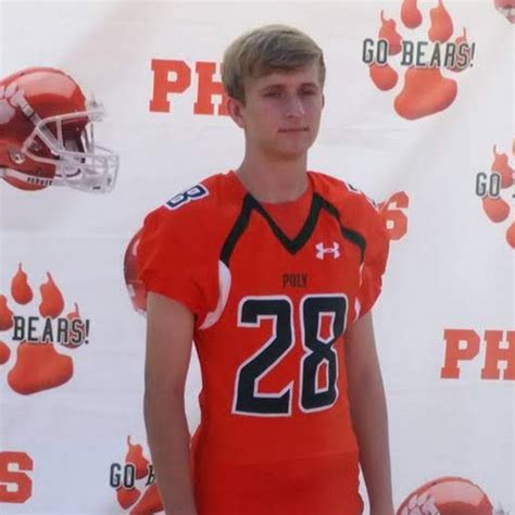 Dylan Cotter Youtube