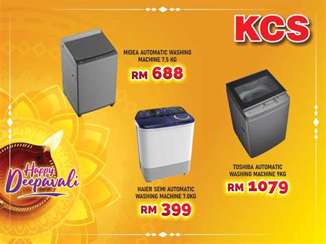 Kcs Resources Kcs Resources Corporation Malaysia Sdn Bhd