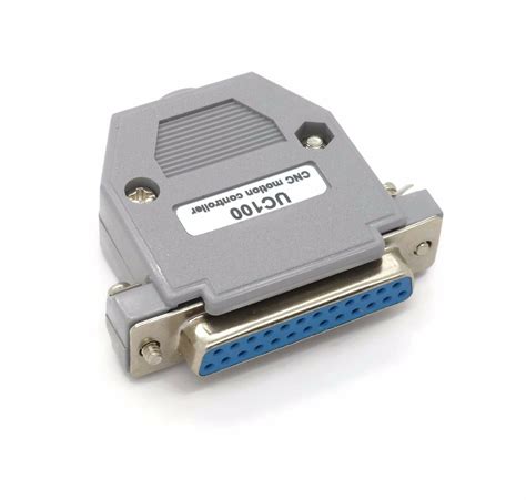 Cnc Usb Controller Software Rabrown