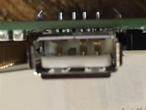 img 3379 switchdoc labs blog