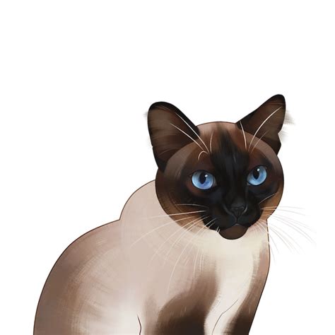 Rosemary Cattails Game Wiki Fandom