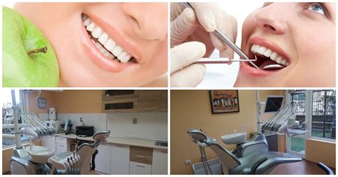 Почистване на зъбен камък с ултразвук и полиране плюс преглед разграбена оферта 12 05 2021