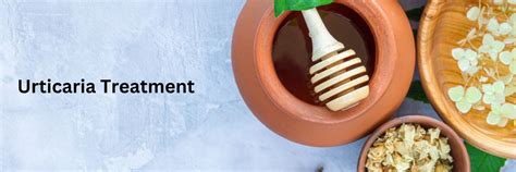 Best Ayurvedic Urticaria Treatment In Delhi Skk Ayurveda