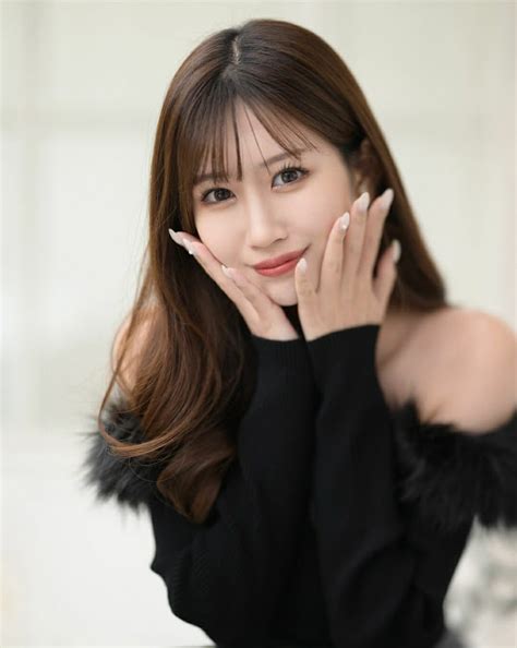 スイフトスポーツの点検予約・新型スイフト・mt車は発売予定無し⤵️に関するカスタム事例｜車のカスタム情報はcartune