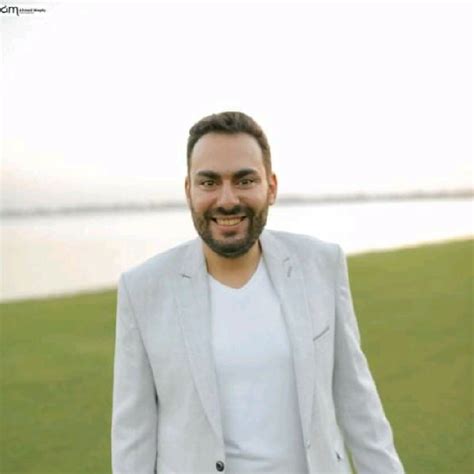 Hisham Ismail Linkedin