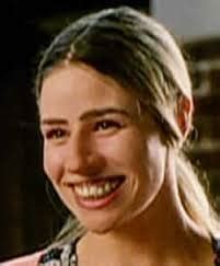 Reflections Of A Kingdom Man Reexamining Shallow Hal