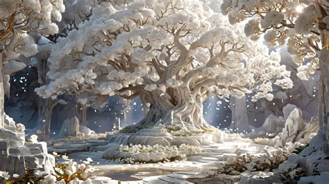 C File Path Essentials Learn Stdfilesystempath A Practical Guide