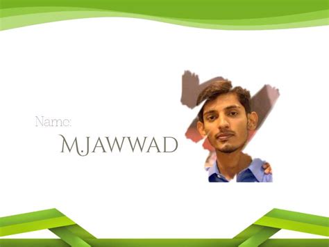 Dna Microarray Technique Ppt