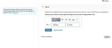 Solved Figure 1 Of 1