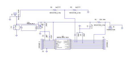 TPS Extremely Unstable Output Power Management Forum Power Management TI E E