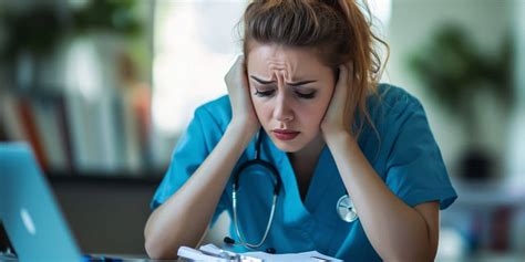 Examples Of Nursing Documentation Errors
